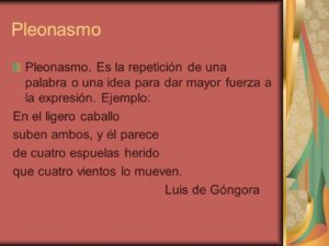 Ejemplos de Género Lírico: Poesía que despierta emociones y ...