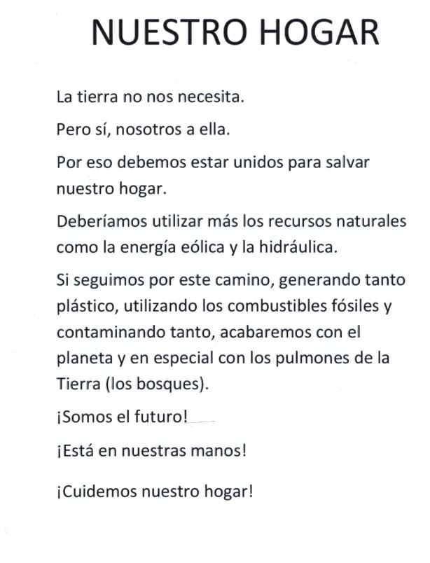 La Poes a De La Tierra Versos Que Reverencian Nuestra Morada Poemas Blog La Poes a De La Tierra Versos Que Reverencian Nuestra Morada Poemas Blog