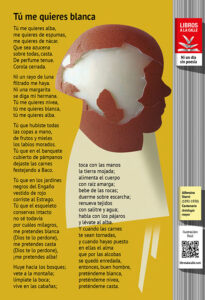 Tu me quieres blanca: el poderoso mensaje de los versos de Alfonsina ...