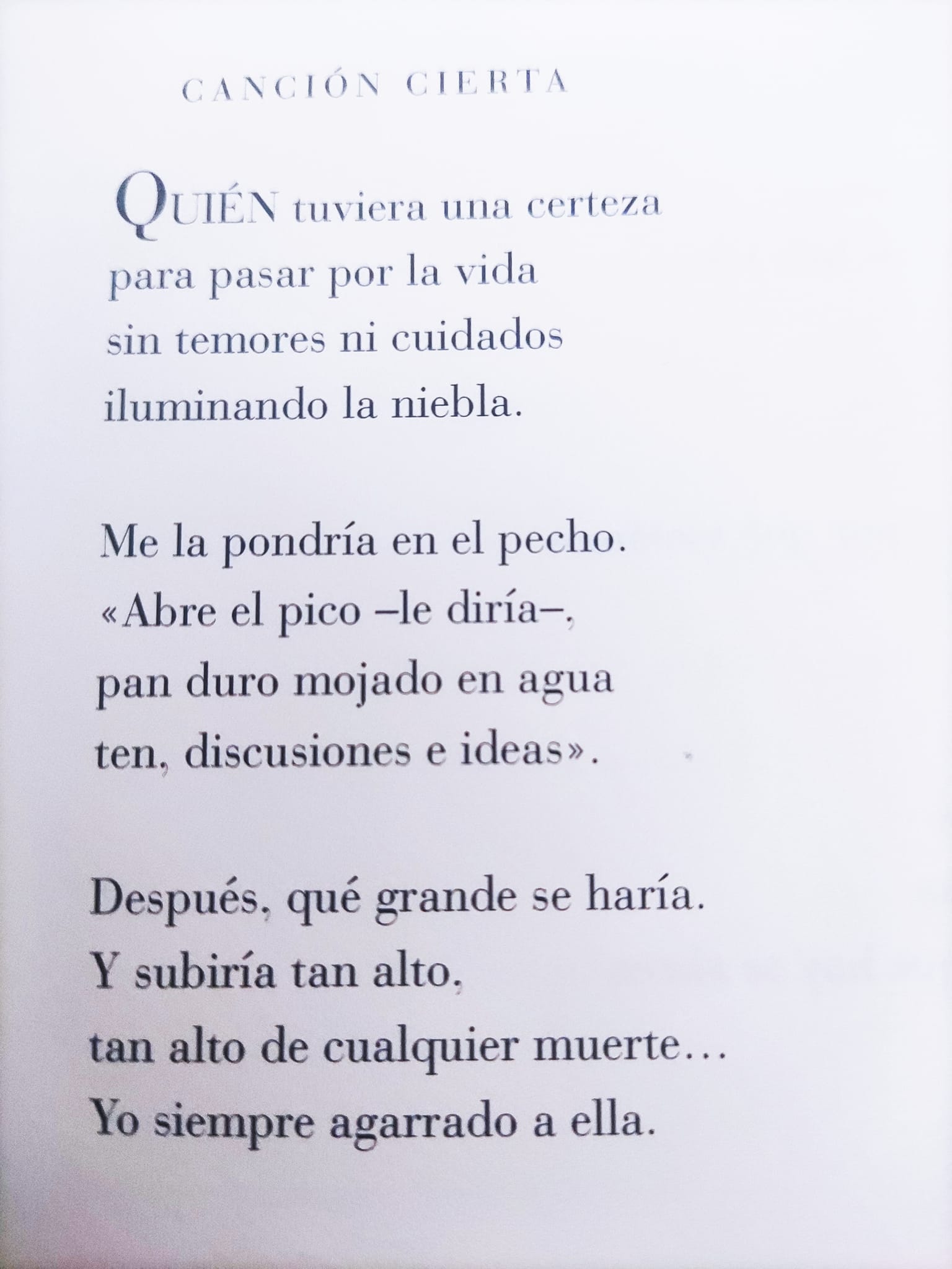 Pablo Neruda Descarga El Poema 20 Completo En PDF Y Sum rgete En Su Pablo Neruda Descarga El Poema 20 Completo En PDF Y Sum rgete En Su